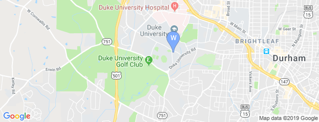Brooks Field At Wallace Wade Stadium Tickets - Concerts & Events in Durham